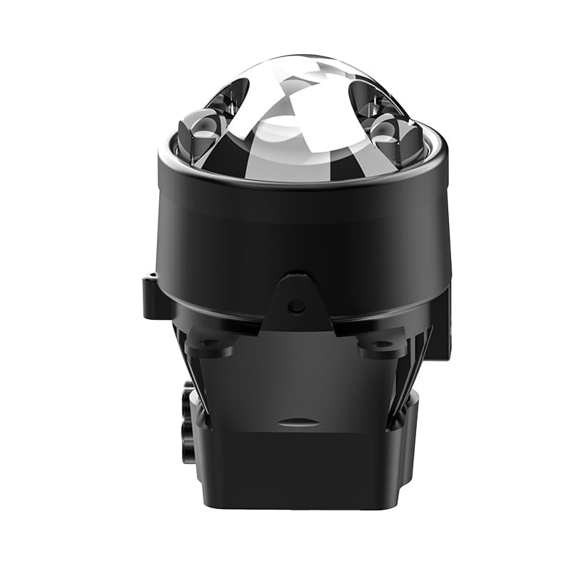 Fog lights - AKE Lighting
